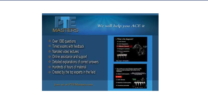 PTEMasters.com Lecture Course 2019 - dental-book.net