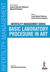 Basic Laboratory Procedure in Art (Infertility Management) (ORIGINAL ...