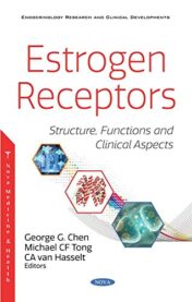 Estrogen Receptors: Structure, Functions and Clinical Aspects (Original ...