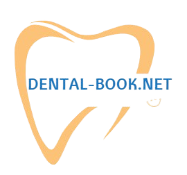 Book an Appointment with Bupa Dental: A Step-by-Step Guide - dental ...
